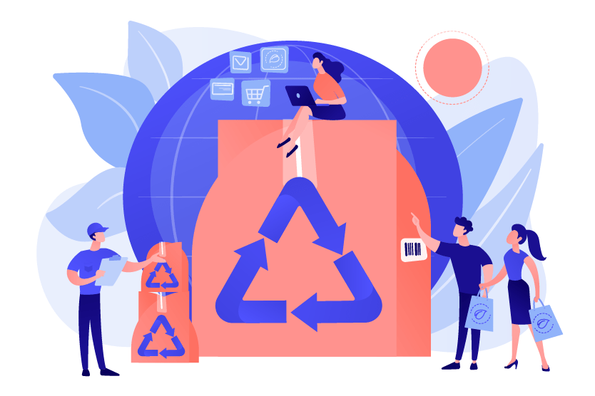 Sustainable Clothing Manufacturing: Best Practices for Eco-Friendly ...